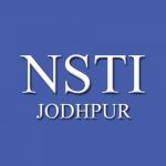 Welcome to National Skill Training Institute | National Skill Training ...