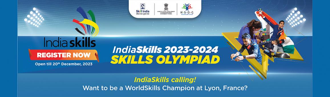 Welcome to National Skill Training Institute | National Skill Training ...